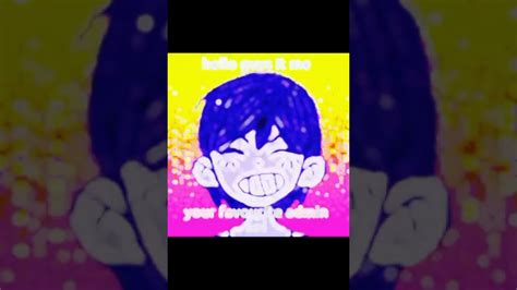 Junell Dominic Youtube