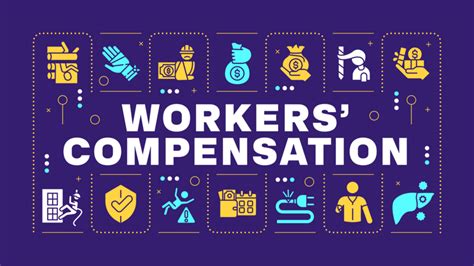 Workers Compensation Rate Decrease Is Good For Massachusetts Businesses