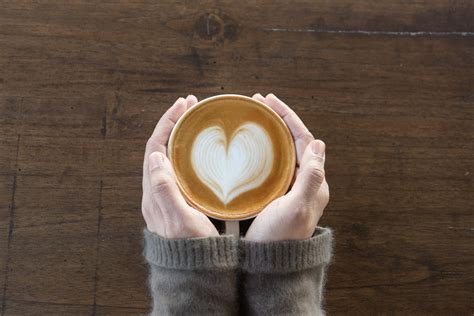 Role Of Unit Testing In Software Development