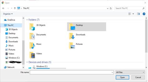 Unattended Is Not Able To Recognize Window Pop Up Studio UiPath Community Forum