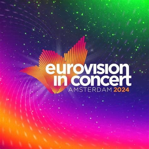 Eurovision In Concert 2024 Watch All The Performances Eurovision