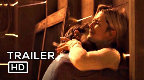 Submission Trailer 1 New 2022 Stanley Addion Hd Movie Youtube
