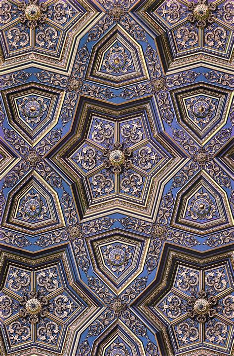 Renaissance Art Prints Free Aesthetic Art Illustrations And Graphic