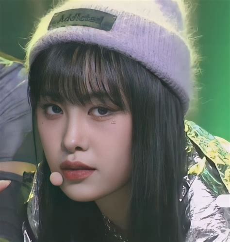 Pin By 𝚅 On Pixy Kpop Girls Korean Girl Groups Pixie