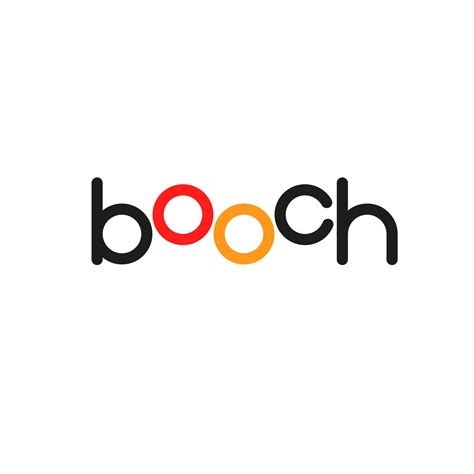 Booch บูช