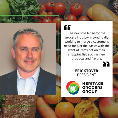 Hgg Grocerystore Hispanicgrocery Heritage Grocers Group