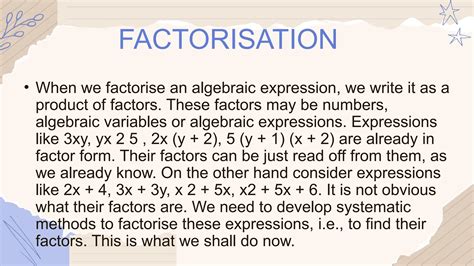Grade 10 Best Explanation Polynomialpptx