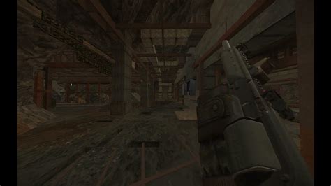 Crye Precision Six12 Demo Stalcraft Youtube