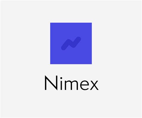 nimiq community
