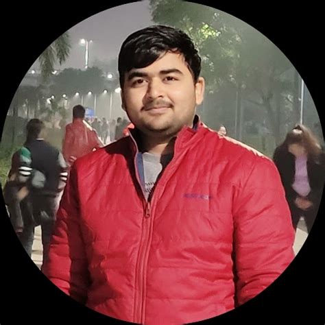 Solution With Rishabh Youtube