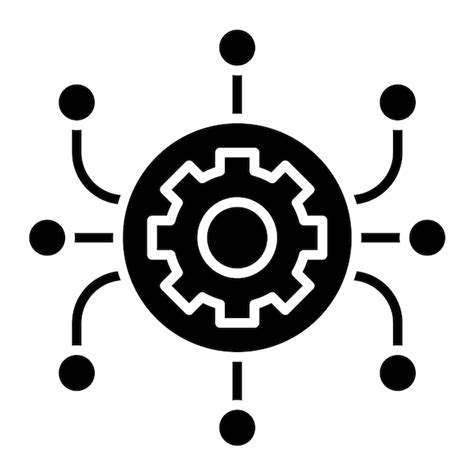 Premium Vector Integrity Vector Illustration Style