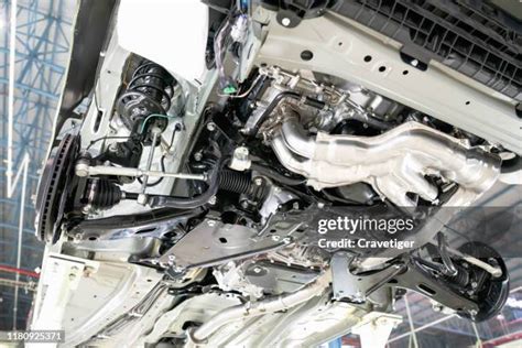 Elevator Motor Photos And Premium High Res Pictures Getty Images