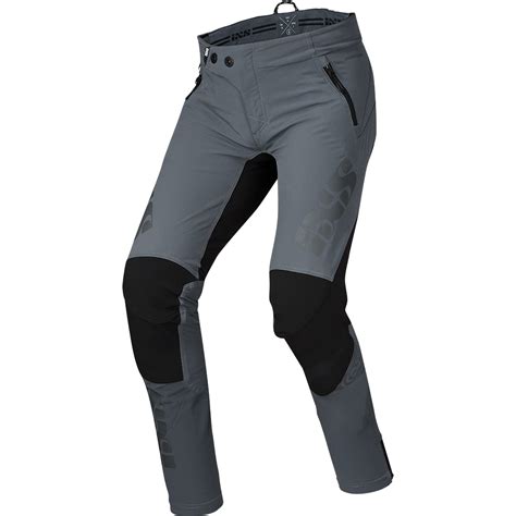 Ixs Trigger Evo Pants