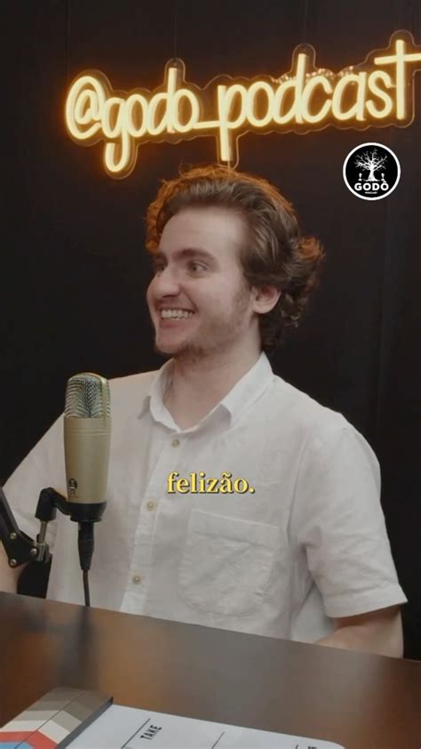 Mark Benjamin Markbenjaminfilm • Instagram Photos And Videos