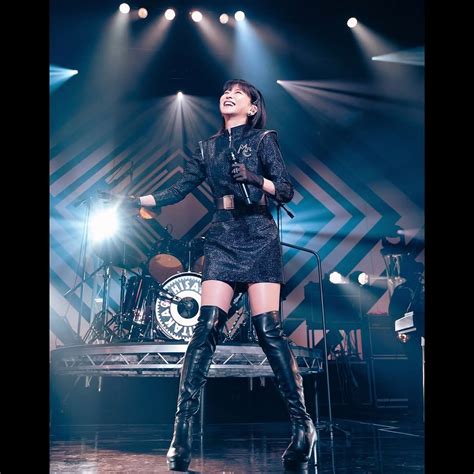 「こんな56歳がいてもいいに決まってる」森高千里〝コンサート写真〟に反響 旅の恒例オフショットでは顔出しパネルも：「おっ！」でつながる地元密着のスポーツ応援メディア 西スポweb Otto