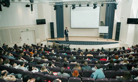 Mobilepaisa Online Earning Using Your Smartphone Best Online Learning And Earning Platform