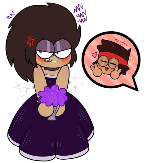 Pin De Jack Umber En Okko Dibujos Bonitos Heroe Anime Novios