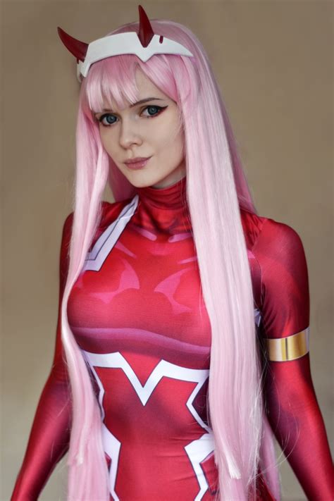 715 Best Darling Girl Images On Pholder Darling In The Franxx