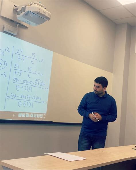 Raz Mohammad Rasooli On Linkedin When I Solve Mathematic Questions It