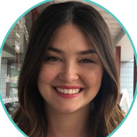 The Comfy Classroom Teaching Resources Teachers Pay Teachers