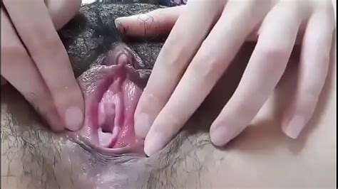 2k Hand Xxx Mobile Porno Videos And Movies Iporntvnet