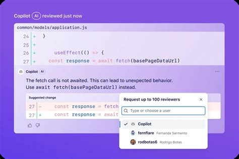 Github が Copilot を無料提供、開発者コミュニティでaiコーディングツールについて議論が白熱 Biggo ニュース