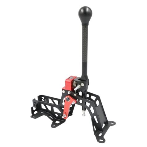 Evo X Short Shifter Engineered For Precision Built For Dominance