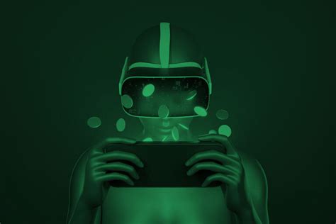 How To Enable Launch And Customize Expert Advisors Robots On Your