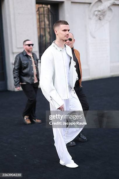 11 Photos And High Res Pictures Getty Images