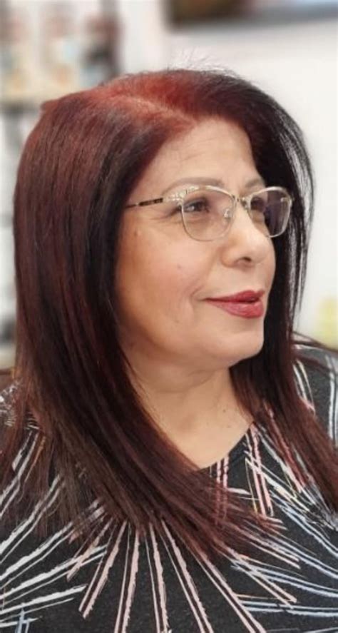 רות 65 ראש העין דייטלאנד