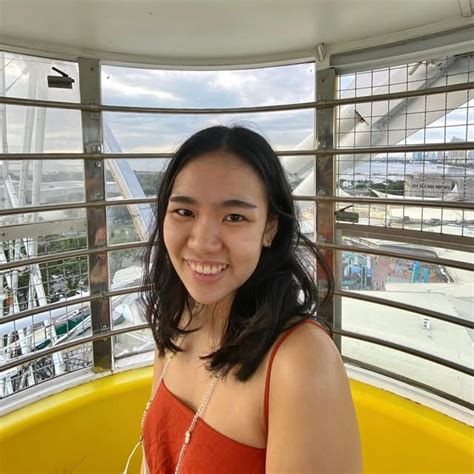 Darl Centina Darlingcentina • Threads Say More