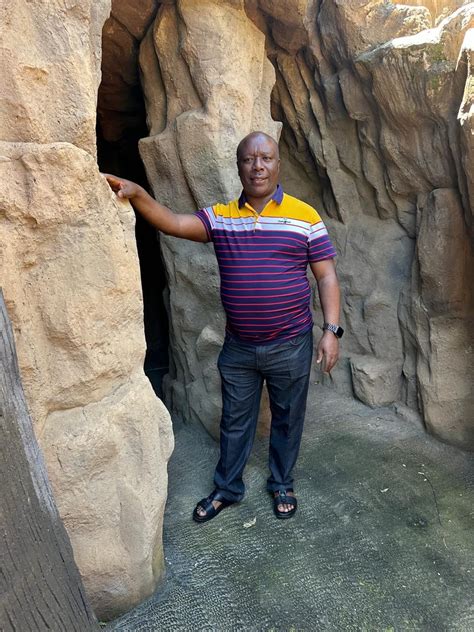 How To Stop Being Broke Before Payday Alfred Mathu The Financial