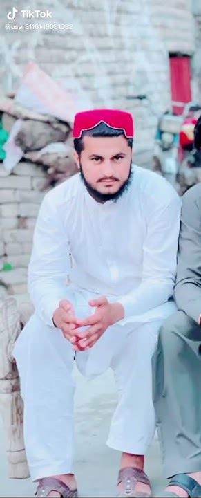 طالب جان Youtube