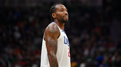 Nikola Pekovic Tattoo Sleeve