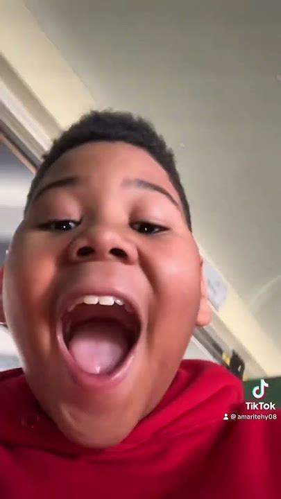 Amari Dunns Instagram Twitter And Facebook On Idcrawl