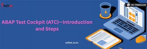 Vf03 Tcode In Sap Softat