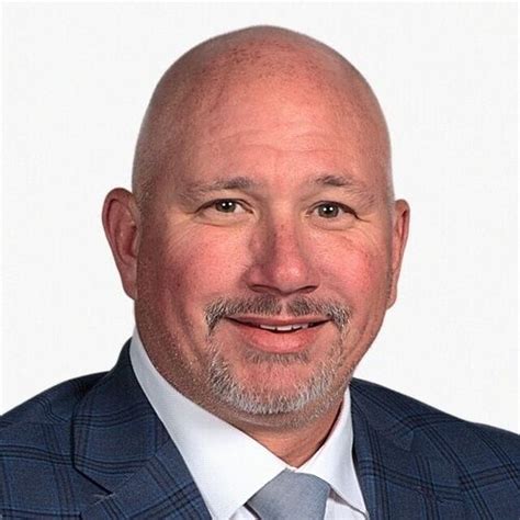 Timothy Sullivan 92 St Edward High School