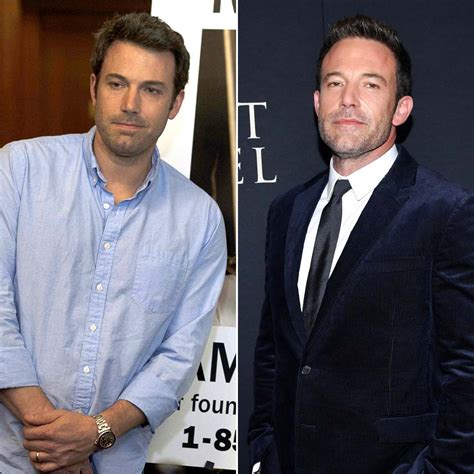 ‘gone Girl Cast Where Are They Now Us Weekly