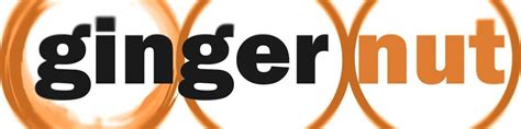 Ginger Nut Media Linkedin