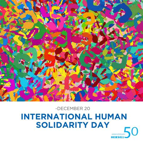 Solidarity Help Cooperation Hersill Equipos Médicos