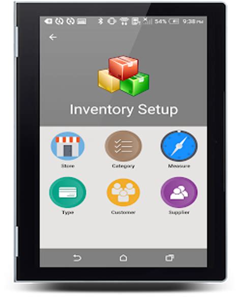 Inventory Management Apk For Android Download