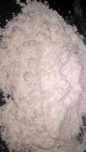 Phenylacetic Acid At ₹ 1000kg Lucknow Id 2855677249430