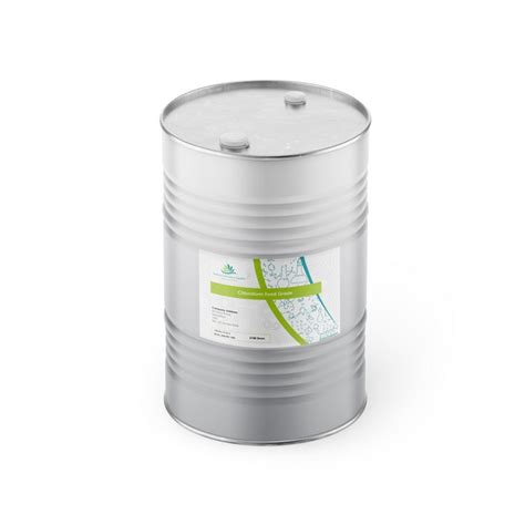 Chloroforme Chloroform In Navi Mumbai Chloroform Dealers And Traders In