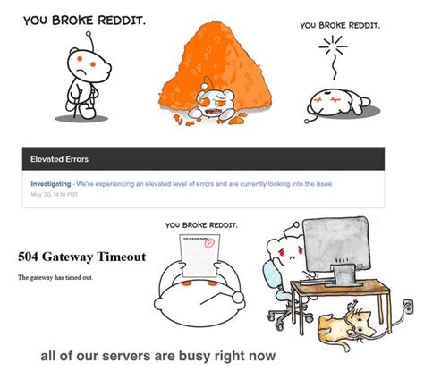 Python Programmers Lol If Python Sucks So Much Why Is Reddit Written