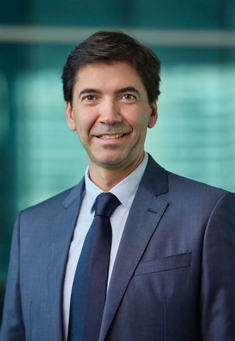 Etihad Airways Appoints Raffael Quintas As Chief Financial Officer Abu Dhabi Blog