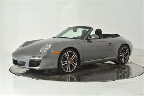 Navigation Bose Satellite Comfort Heated Power Ventilated Bi Xenon Pdls