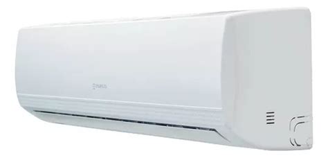 Minisplit Aurus 1 Ton 220v Solo Frio Convencional En Venta En Tlajomulco De Zúñiga Jalisco Por