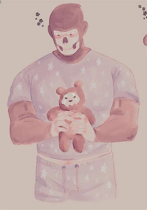 Pin By Korri K On 𝙰𝟸┇ Call Of Duty⁂ Anime Chibi Cod Memes Call Of Duty Ghosts