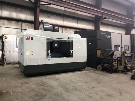 Derek Russo On Linkedin New Addition 13 Comments