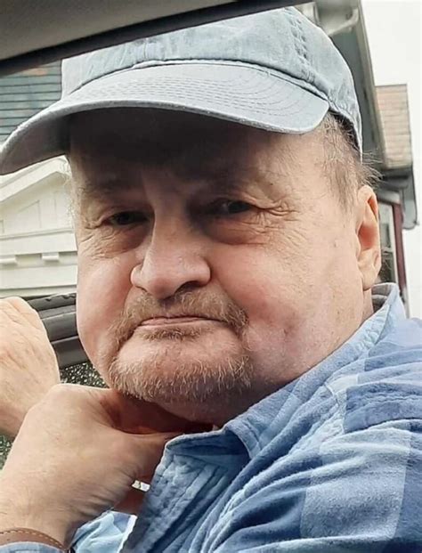 Alan Smith Whiz Fox 5 Marquee Broadcasting